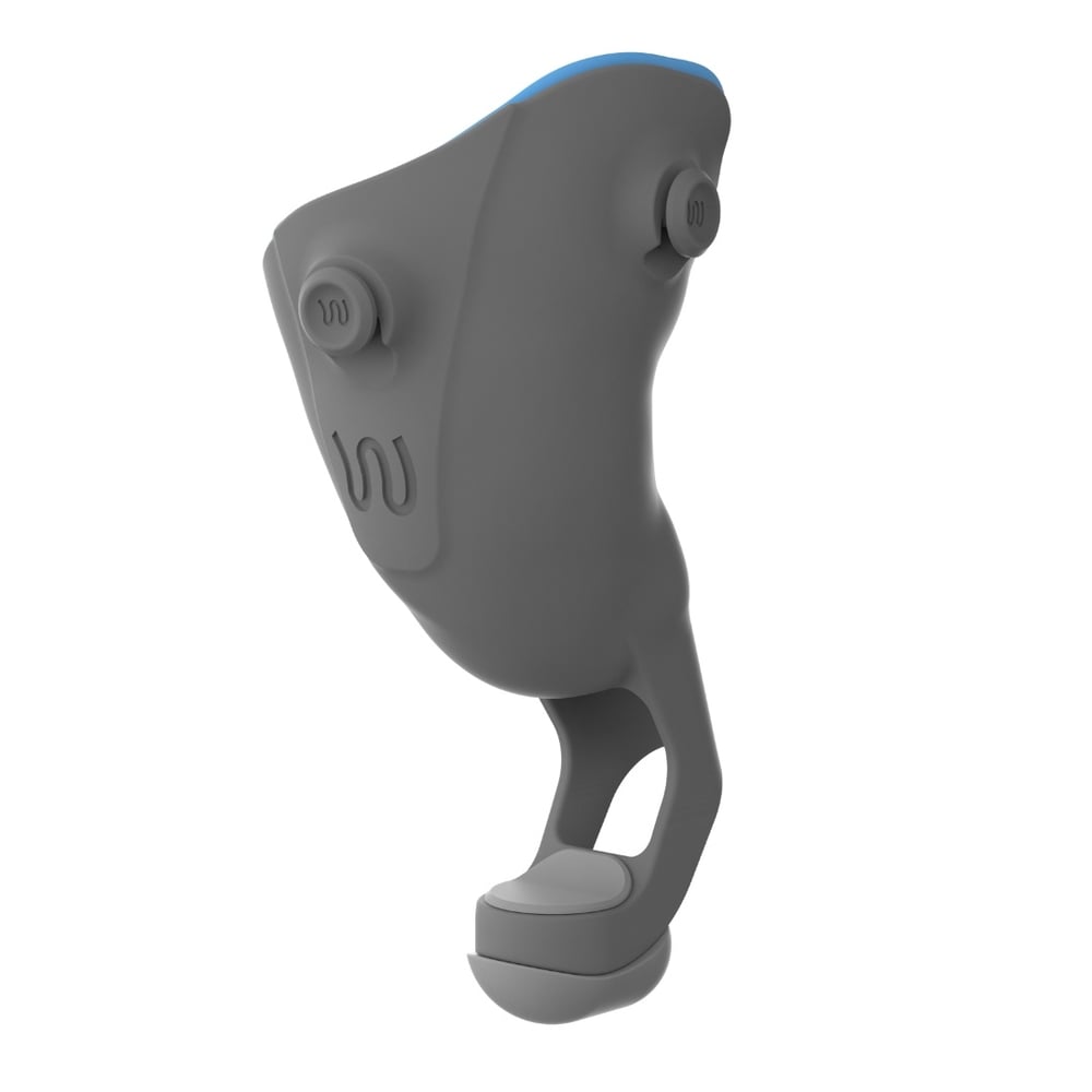 WIMBA Prosthetics Pro